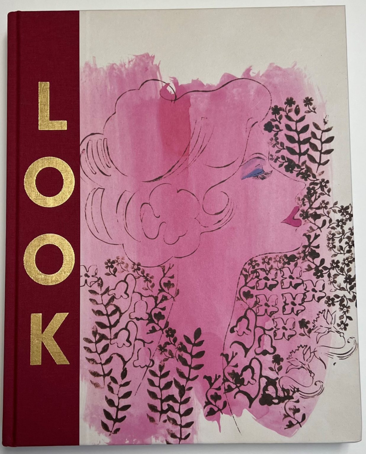 Look! The Heidi Horten Collection – Salzer