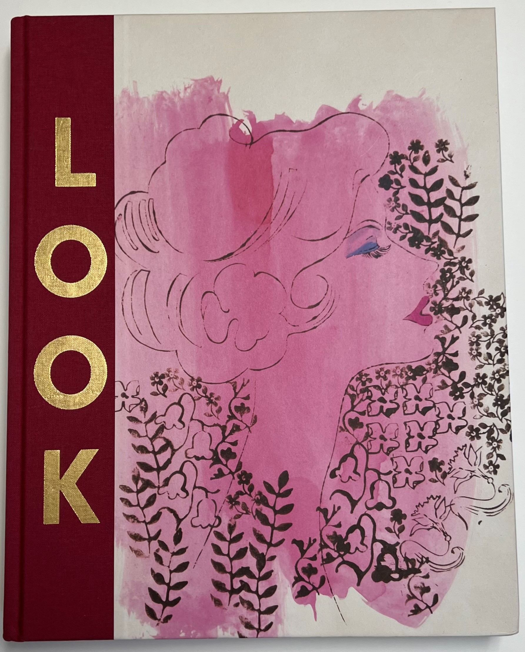 Look! The Heidi Horten Collection – Salzer